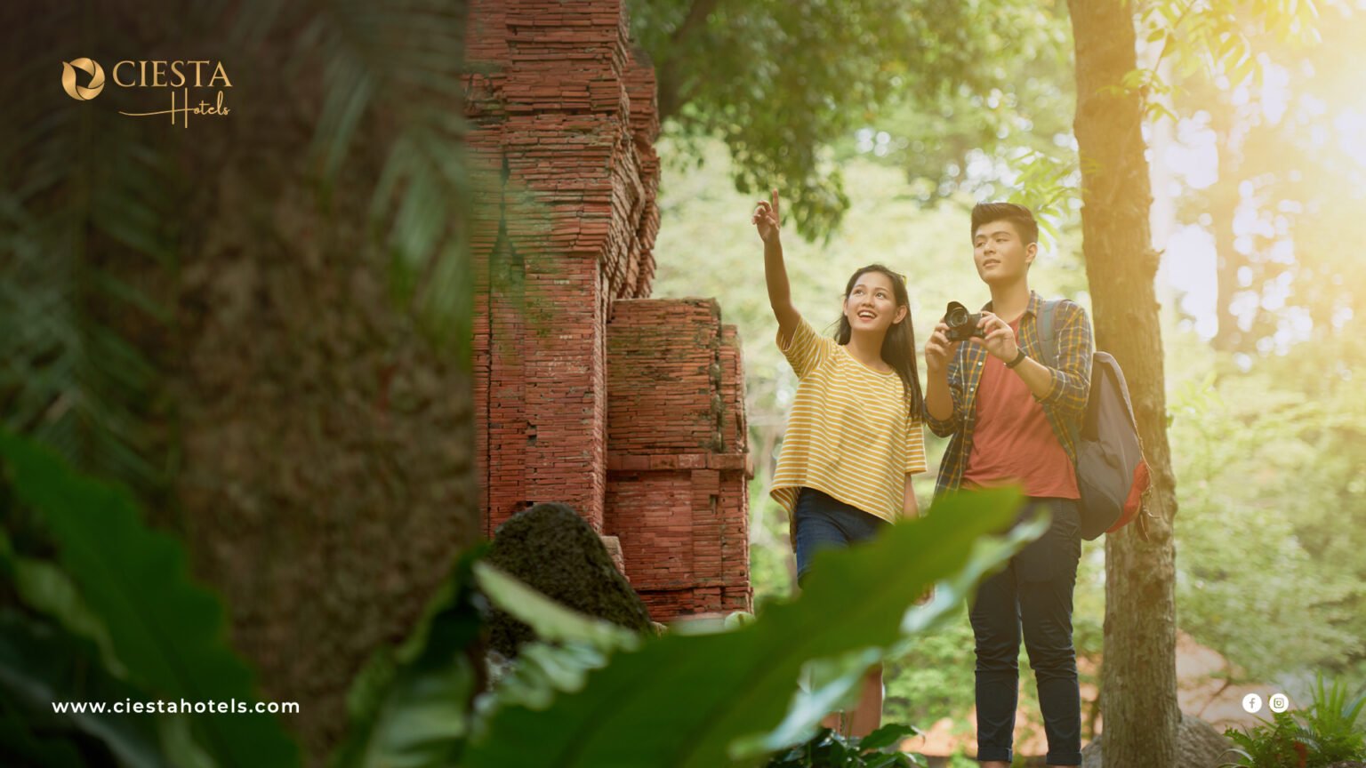 Perfect Monsoon Getaway for Couples in Lonavala: Experience The Romance ...